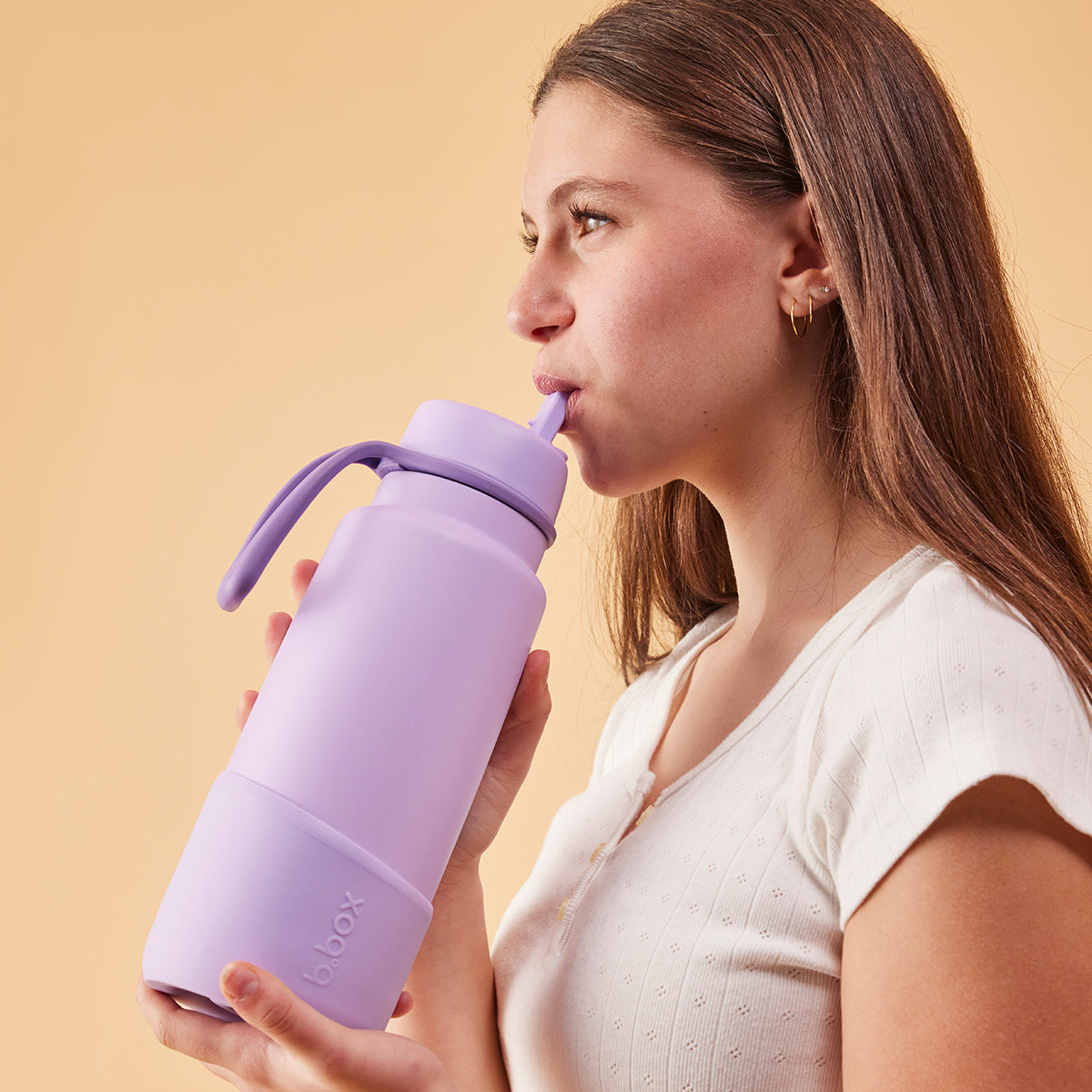 about us - get to know about b.box! | b.box Europe