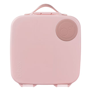 lunchbox | b.box for kids Europe