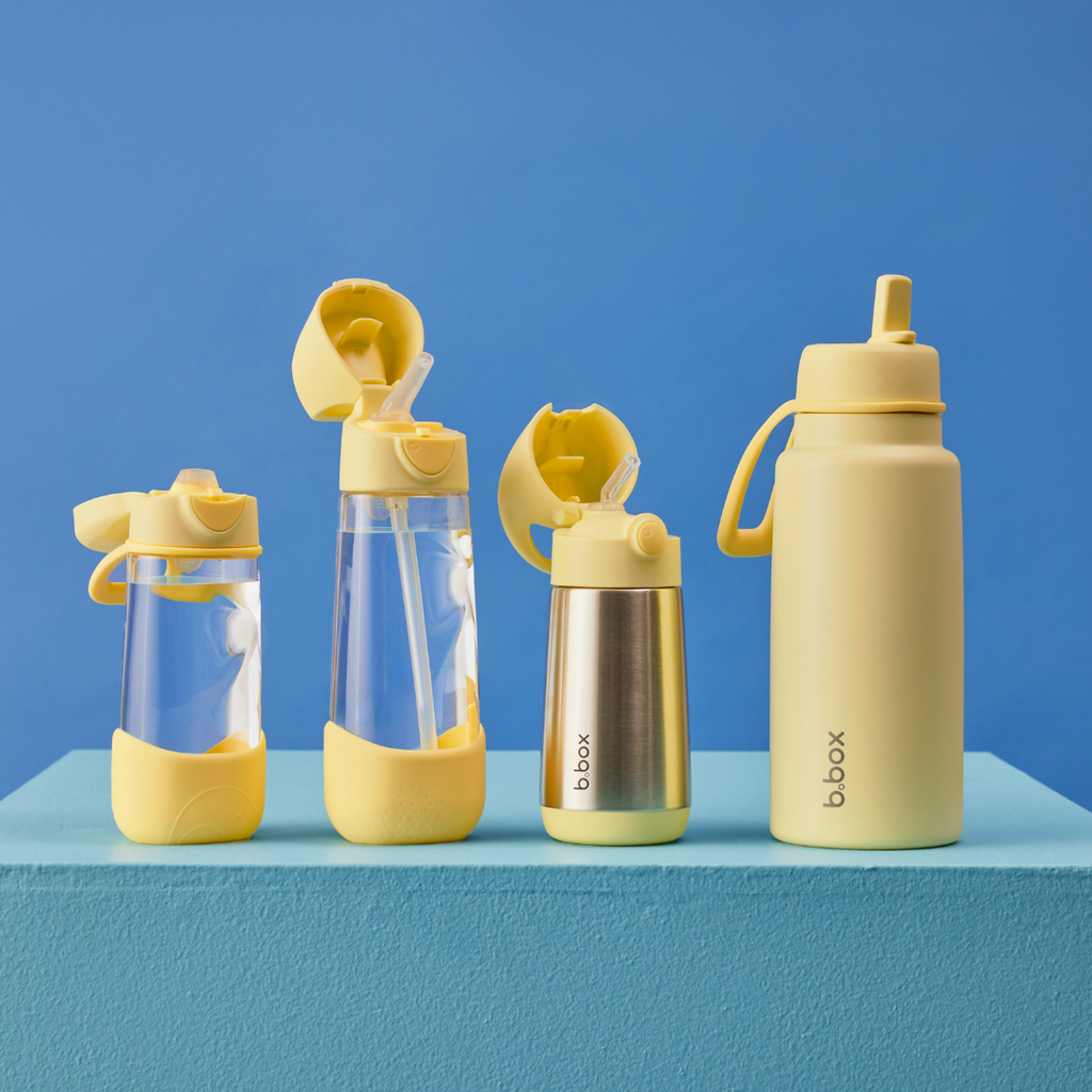 b.box for kids